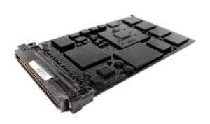 ADDC: BioDigital PC I-Card - Van Cleve & Associates