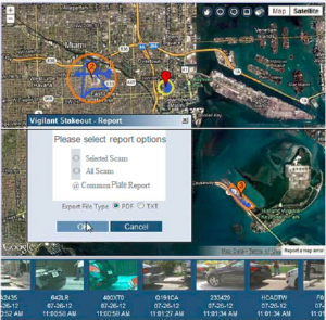 MSI/Vigilant: LEARN - Van Cleve & Associates