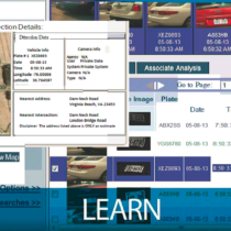 MSI/Vigilant: LEARN - Van Cleve & Associates